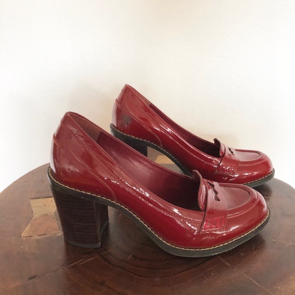 Clarks | Shoes | Comfy Clarks Pumps | Poshmark